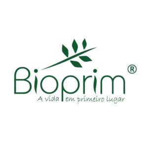 BIOPRIM - Private Label Brazil
