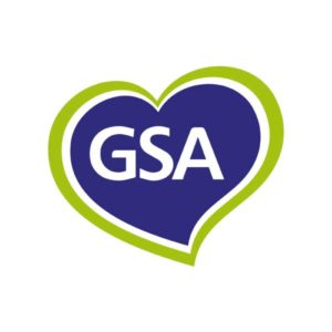 GSA GAMAS SUCOS E ALIMENTOS - Private Label Brazil