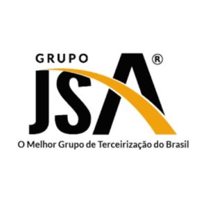 GRUPO JSA - Private Label Brazil