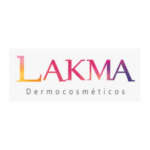 Lakma Dermocosméticos - Private Label Brazil
